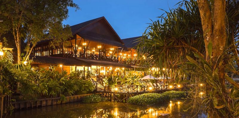 Most Beautiful Pulau Sipadan Hotel, Resort And Island in Sabah Malaysia